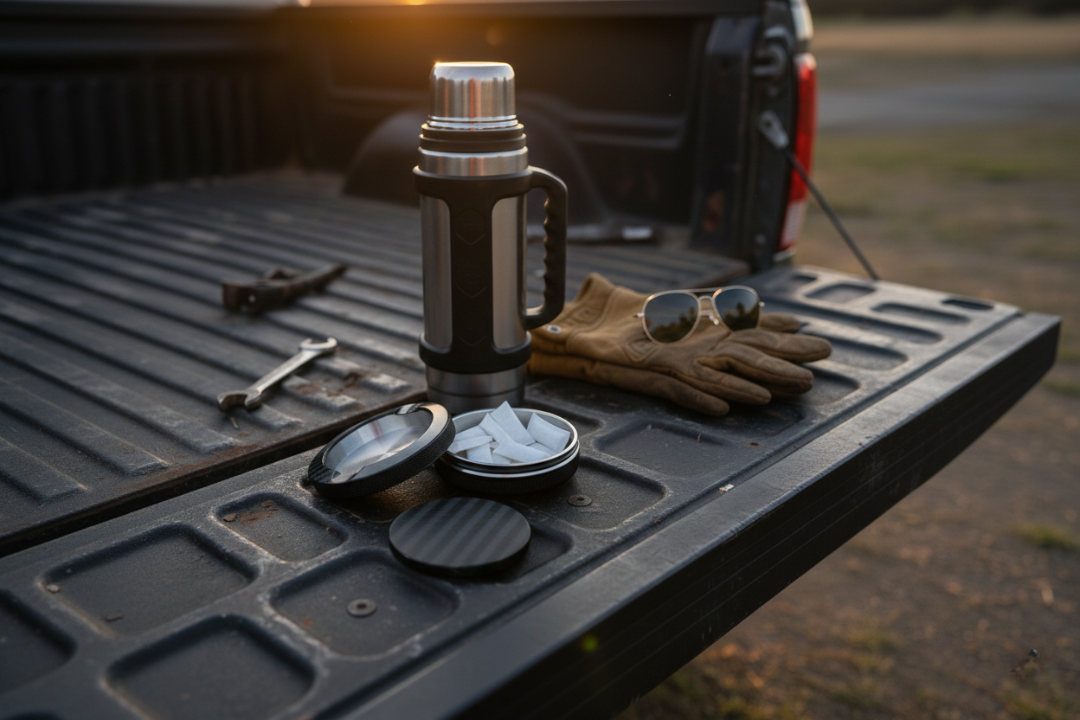 Metal Zyn Cans: The Ultimate Custom Accessory for Zyn Users in 2025 ...
