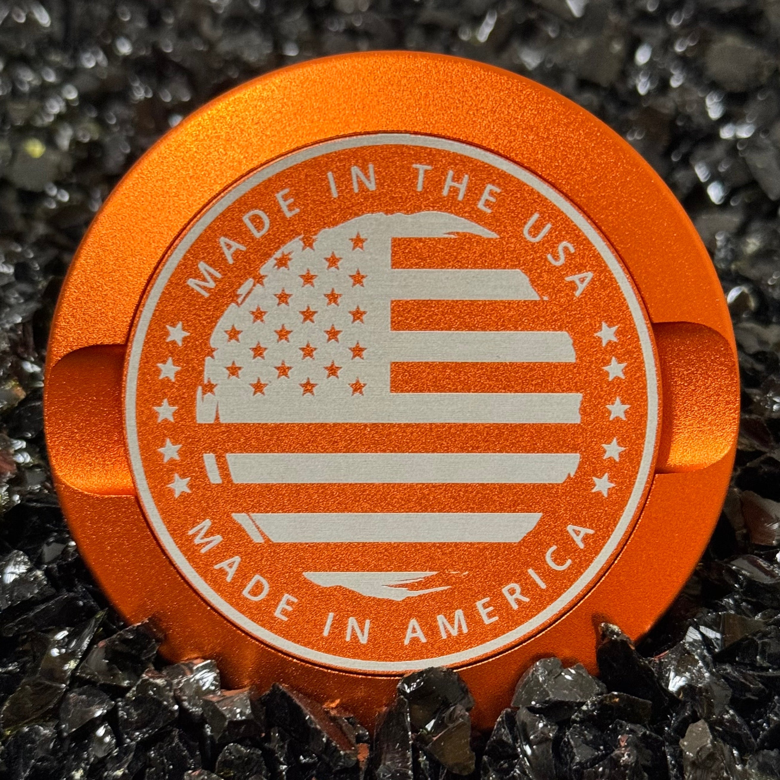 Metal Zyn Can Custom Zyn Can Zyn Holder gifts for him bachelor gifts ...