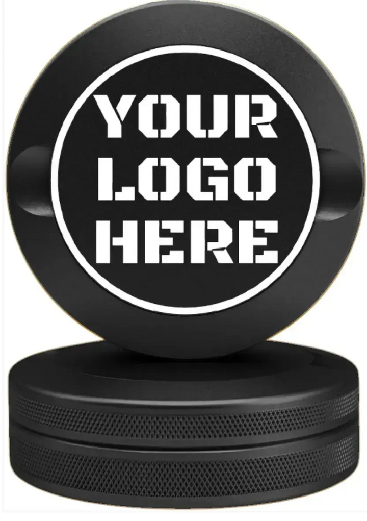 Metal Zyn Can Custom Zyn Can Zyn Holder gifts for him bachelor gifts ...