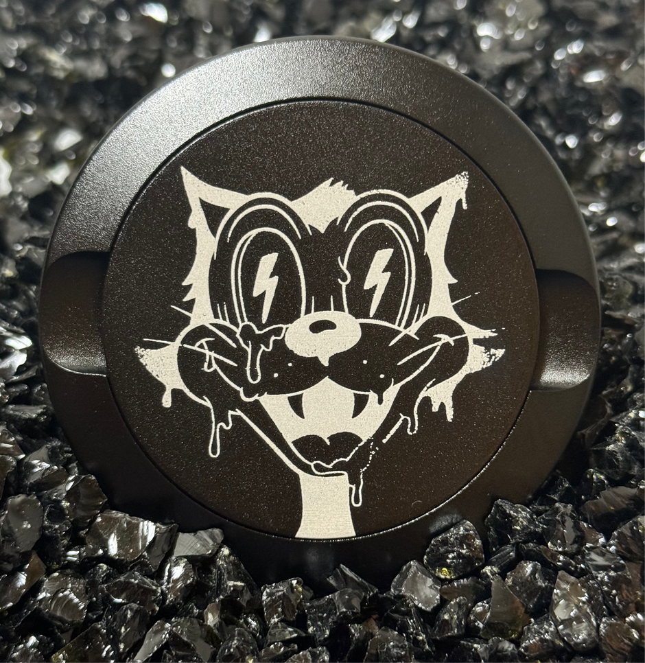 Zyn Can, Custom Zyn Can, Zyn Holder Zyn, gifts for him, bachelor gifts ...