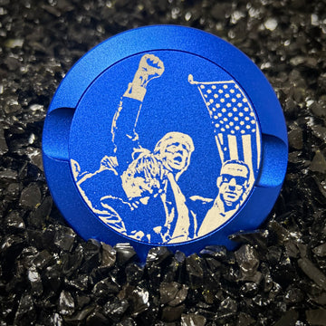 Metal Zyn Can Custom Zyn Can Zyn Holder gifts for him bachelor gifts ...