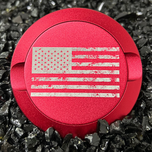 Metal Zyn Can Custom Zyn Can Zyn Holder gifts for him bachelor gifts ...