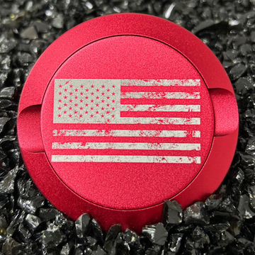 Metal Zyn Can Custom Zyn Can Zyn Holder gifts for him bachelor gifts ...